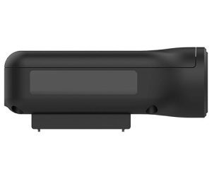 Qubo Bike Dash Cam Pro with Handle Mount Combo - Open Road Pune ...