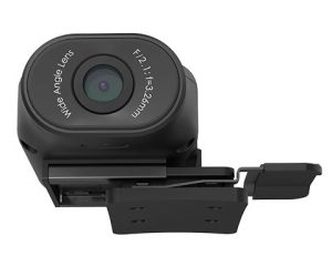 Qubo Bike Dash Cam Pro with Handle Mount Combo - Open Road Pune ...